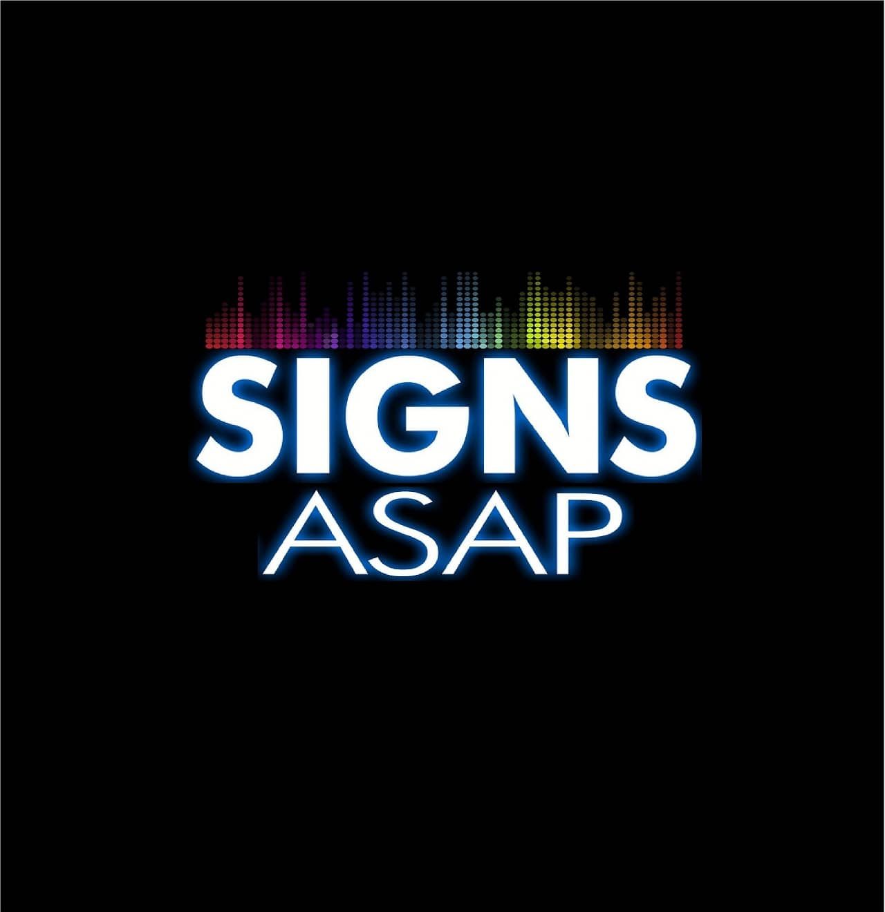 cropped-signs-asap-icon-comgeo-1.jpg – Signs, Banners, Vinyl Graphics