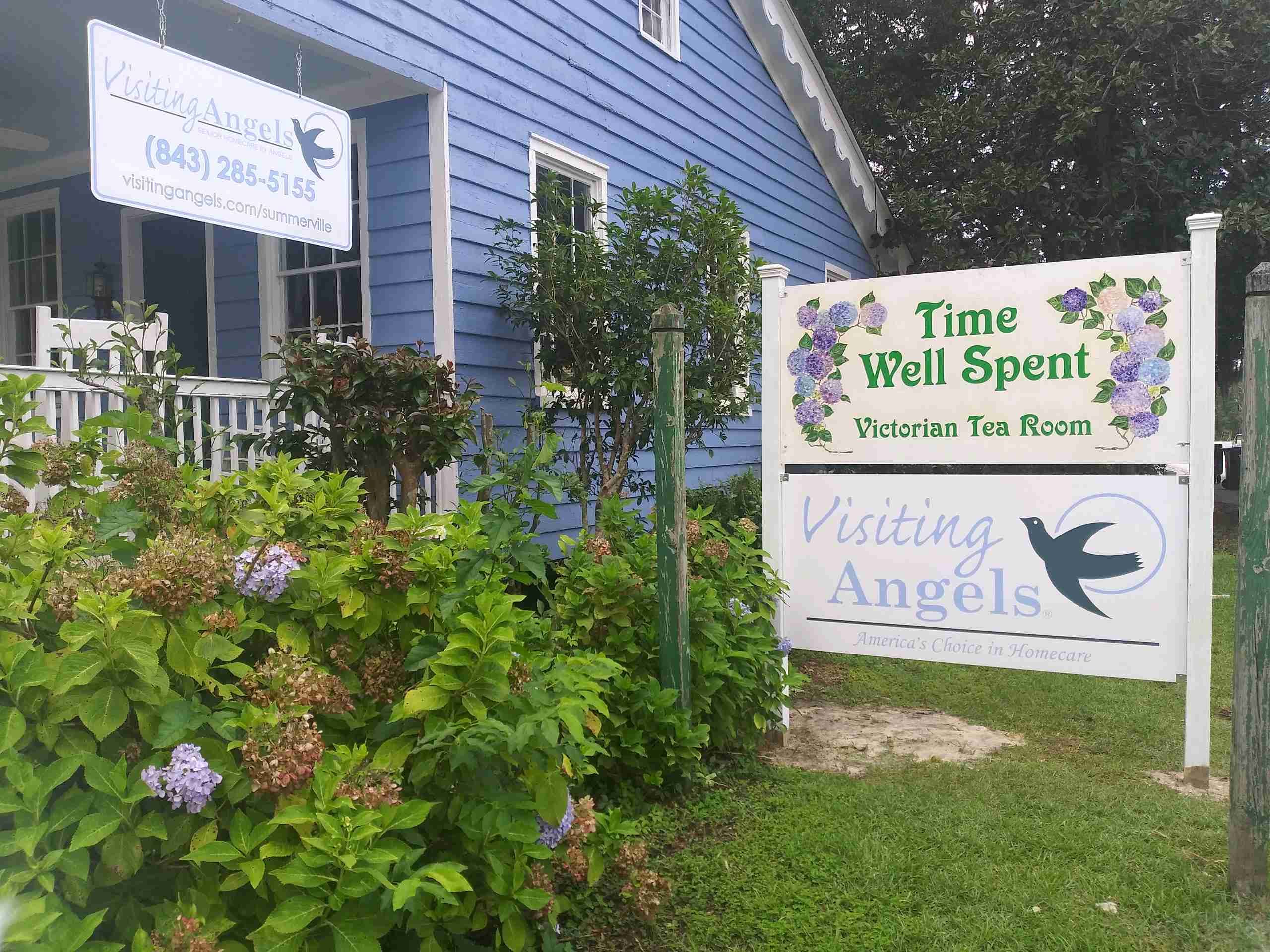 Aluminum & ACM Signs - Signs ASAP